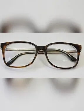 Dior | Accessories | Discontinued Christian Dior Eyeglasses Frames Only ...